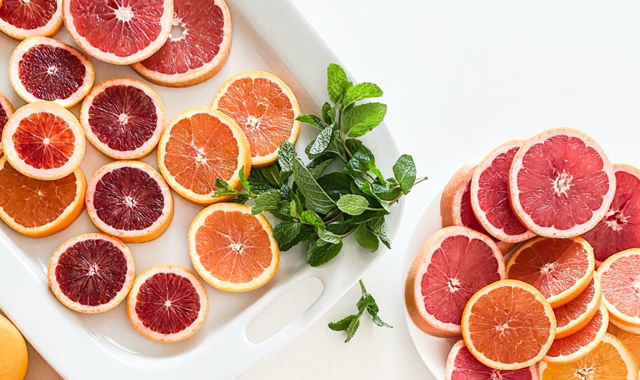 Your Diabetes Health Coach | Sarah Townley